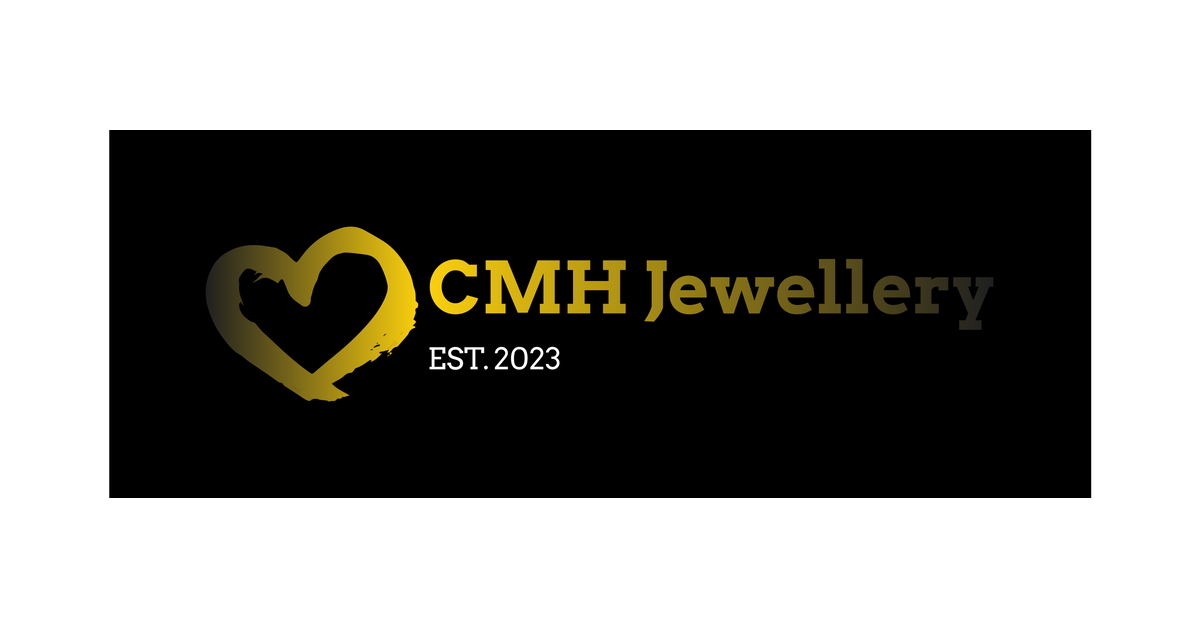 CMH Jewellery